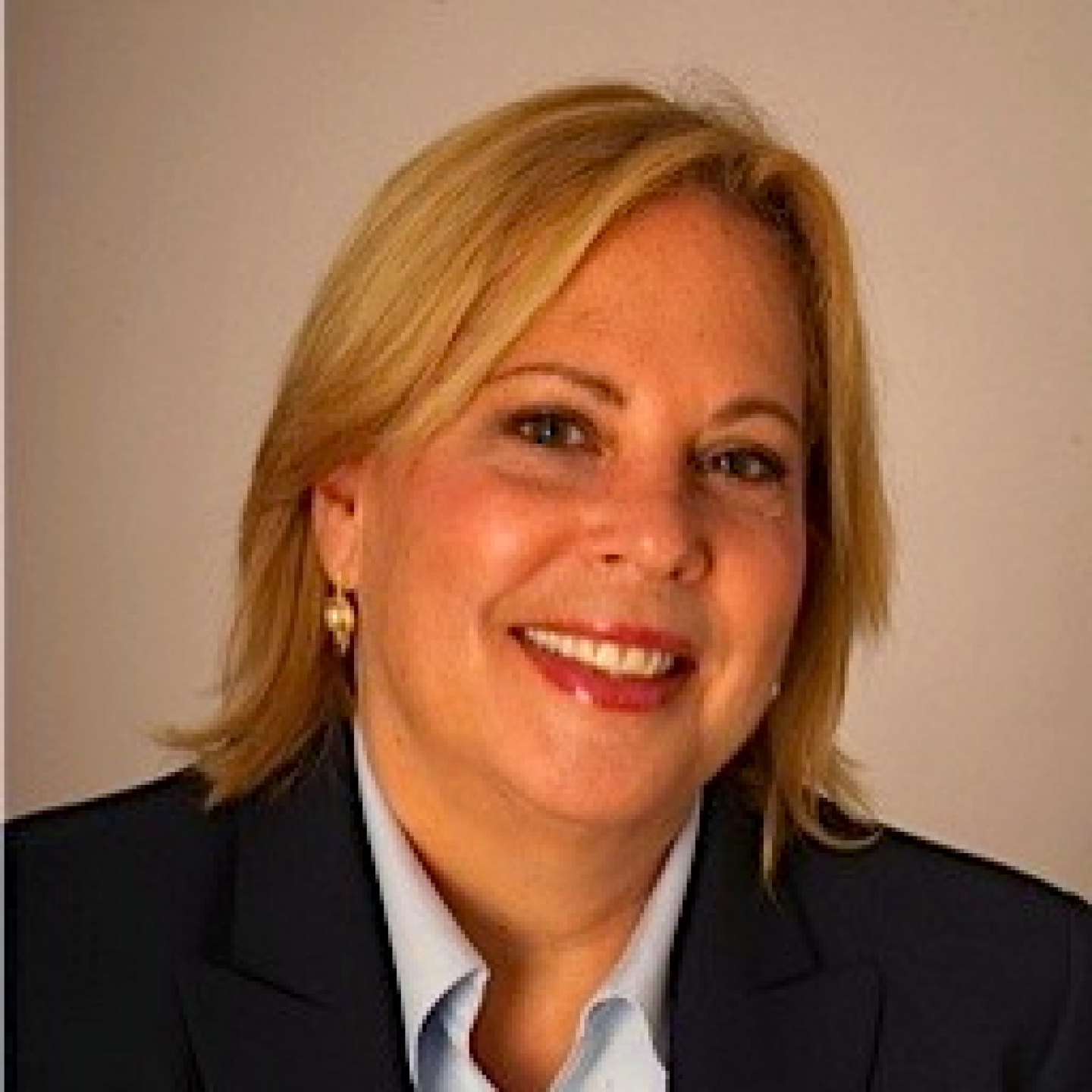 About | Susan G. Parker Law Associates, P.C.